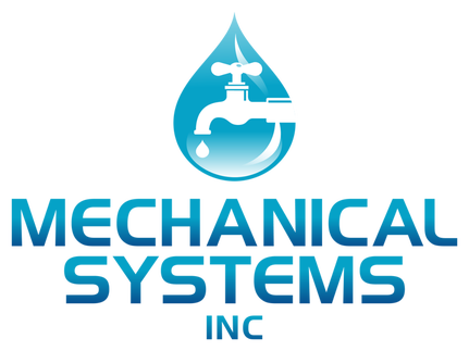 Our Services | Mechanical Systems, Inc.