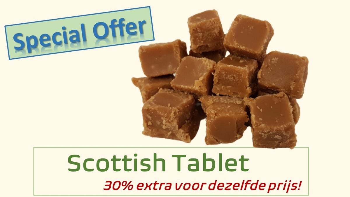 Fudge-World