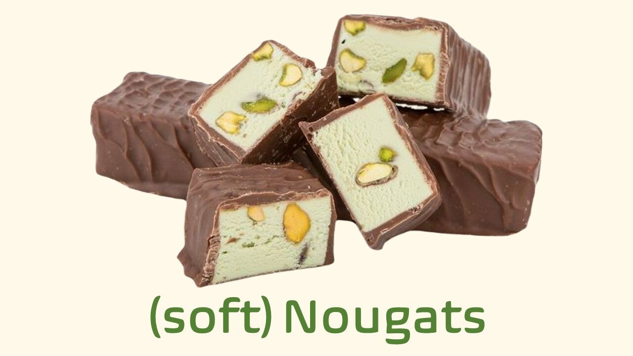 Fudge-World