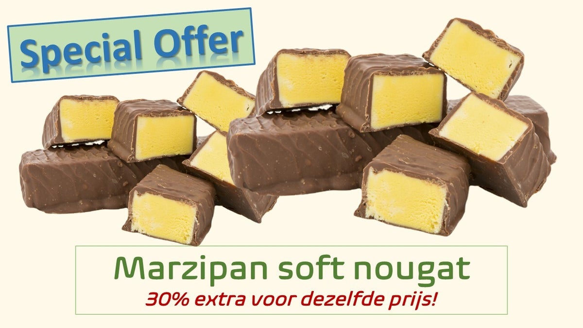Fudge-World