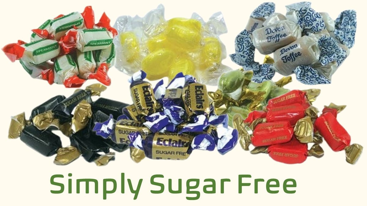 Fudge-World