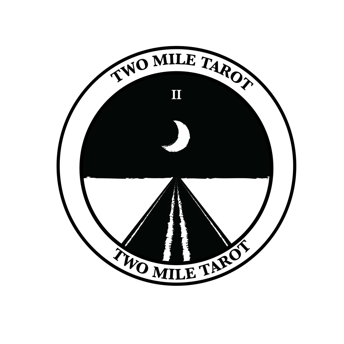 Home | Two Mile Tarot - Archetypal Tarotist