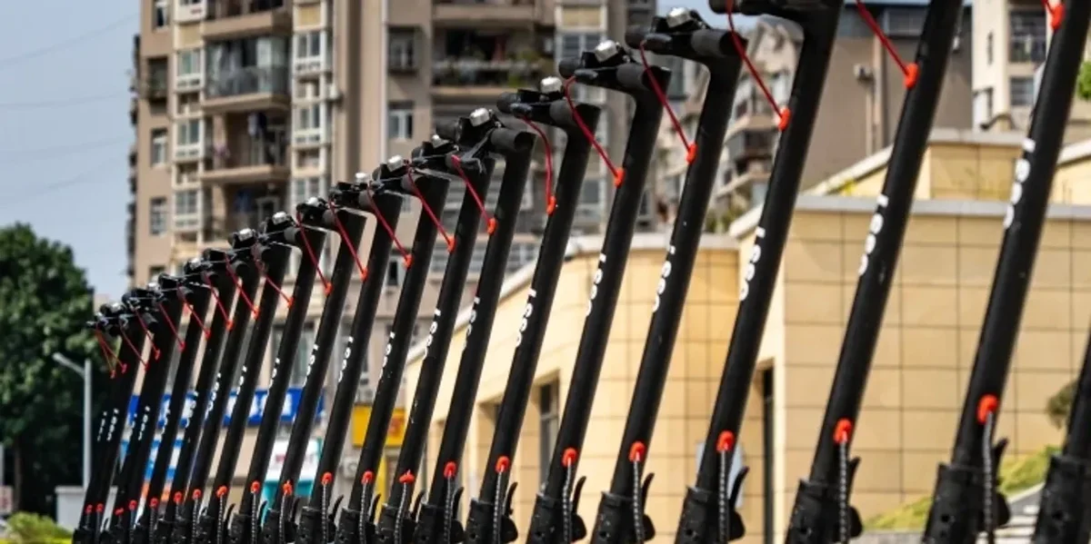 LSSC Information | LSSC