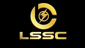 LSSC Information | LSSC