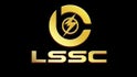 LSSC Information | LSSC