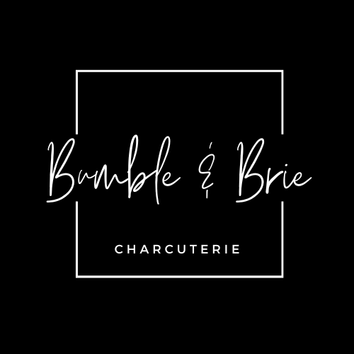 Bumble & Brie