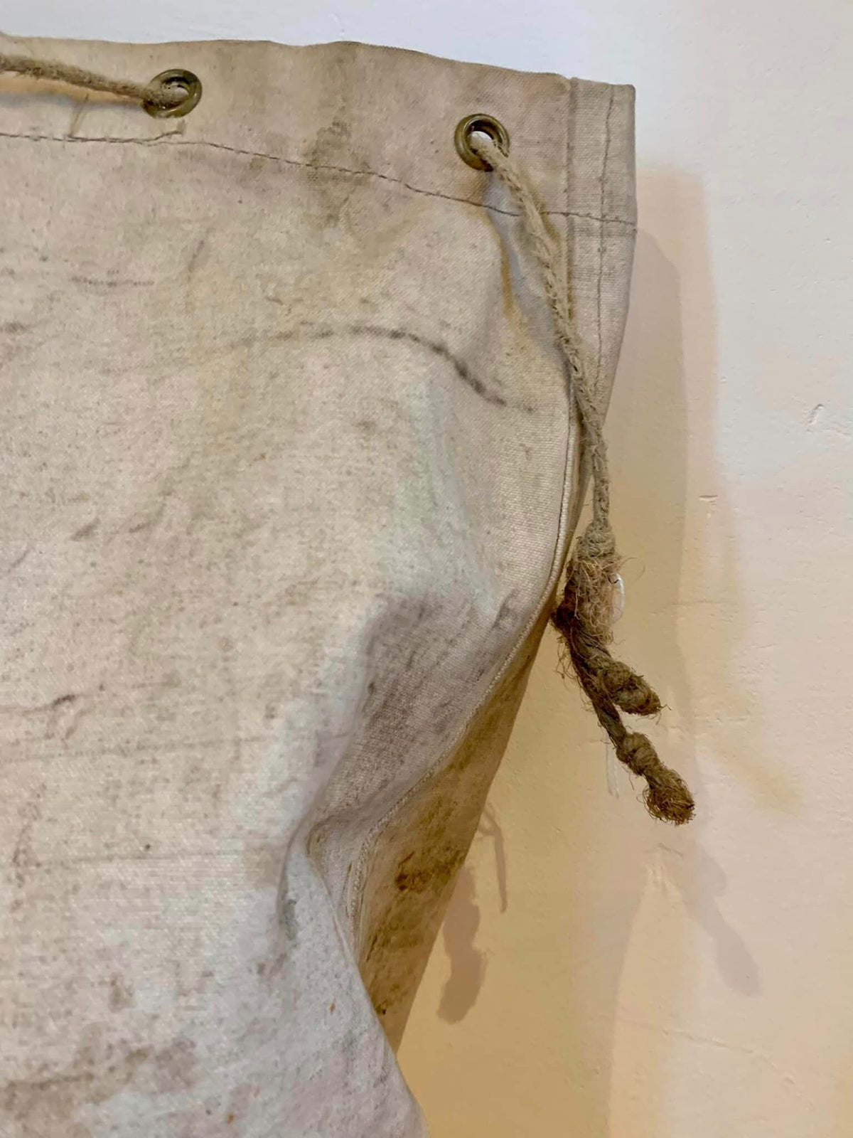 About | Retro Britton