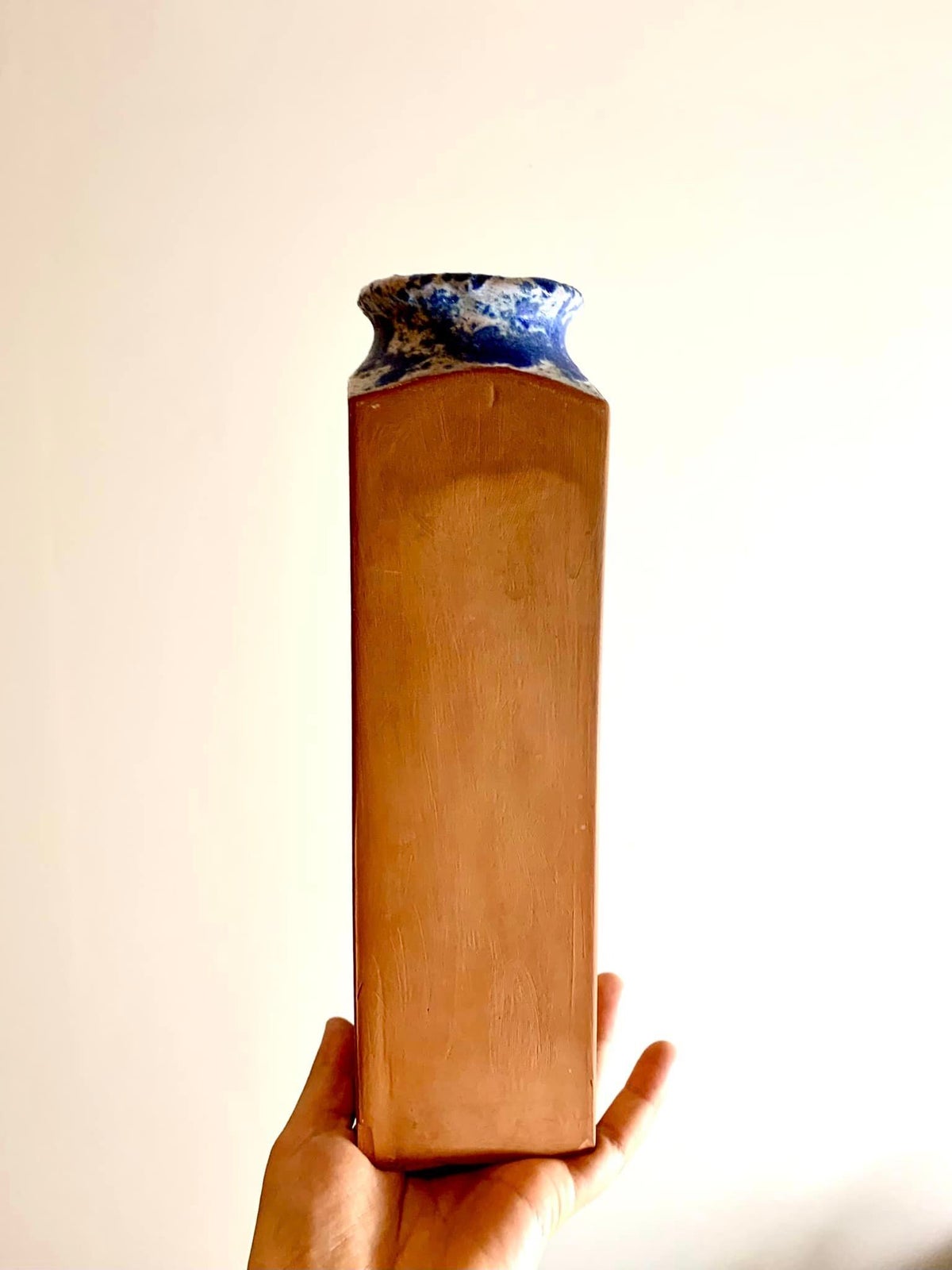 New In | Retro Britton