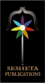 Sesheta-Publications. Bienvenue.