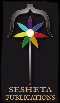 Sesheta-Publications. Bienvenue.