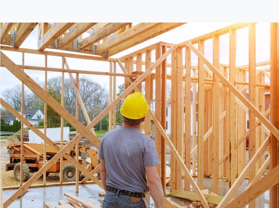 JCA CONSTRUCTION AND CLEANING SERVICES LLC