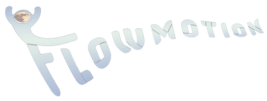 FlowMotion: Het nieuwe bewegen! Vind je eigen flow op muziek door de ...