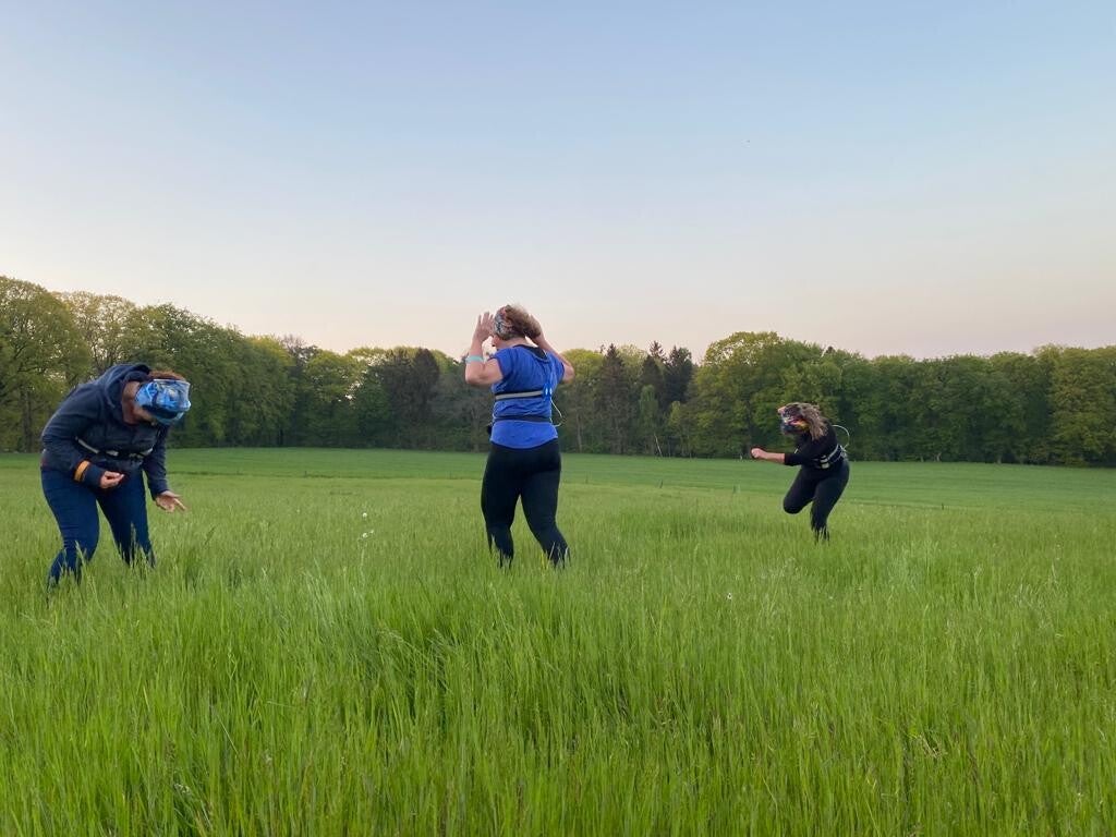 contact | FlowMotion