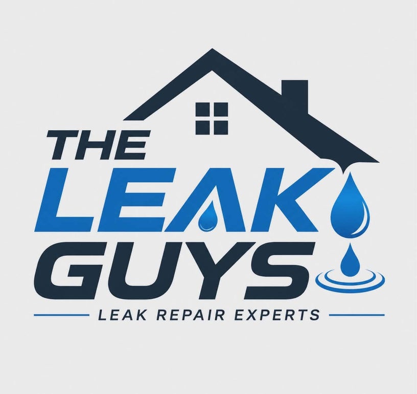 basement leaks | the leak king
