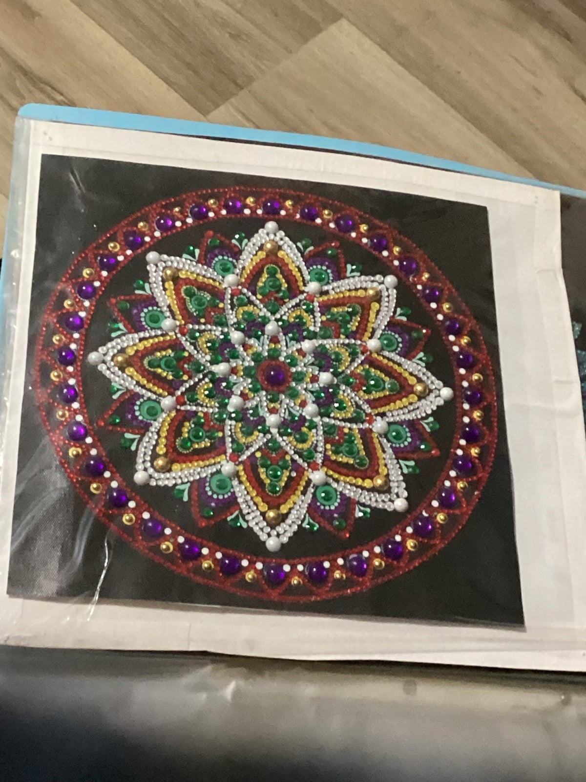 Small Pictures | DART DiamondArtRelicsandTreasures