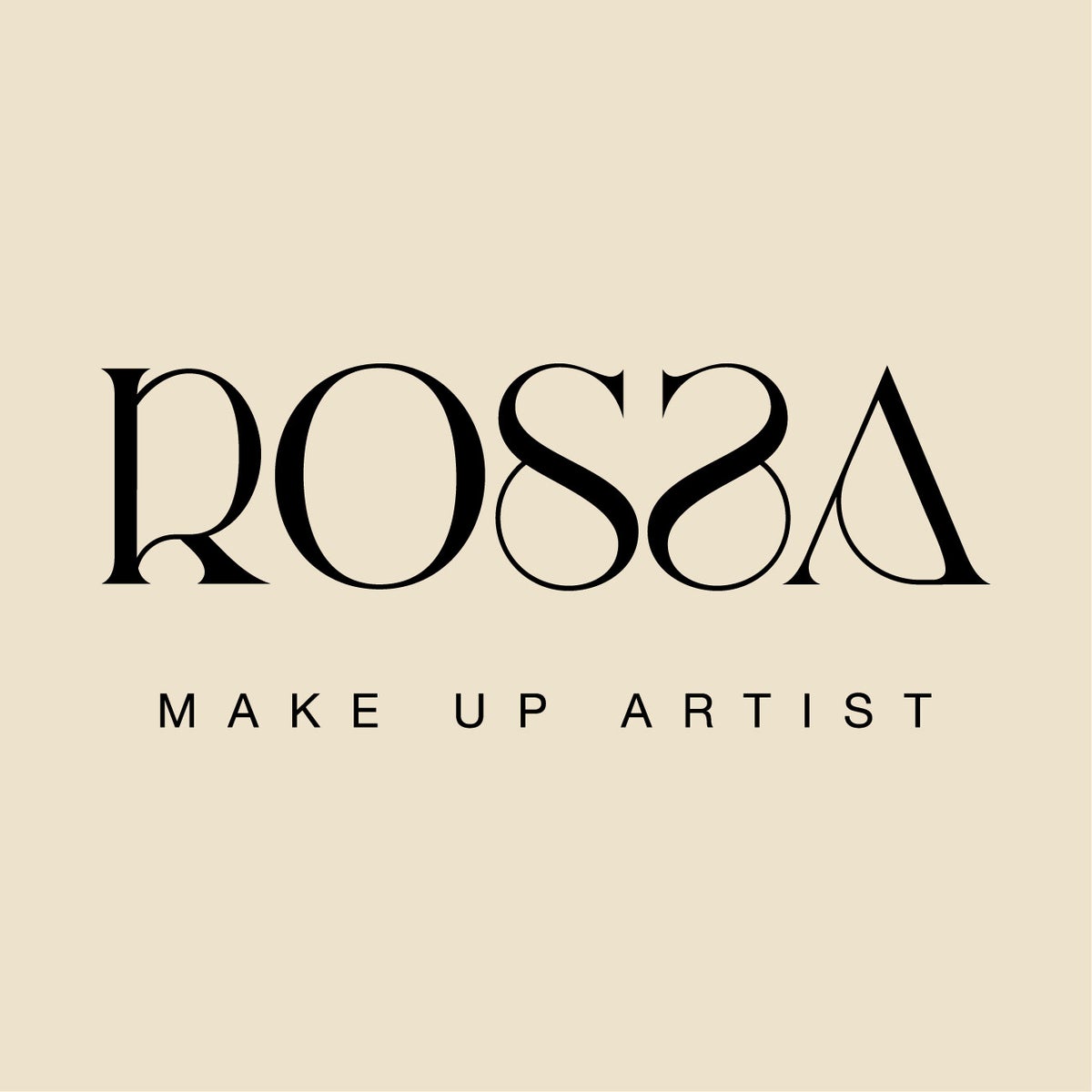 Make-up artist