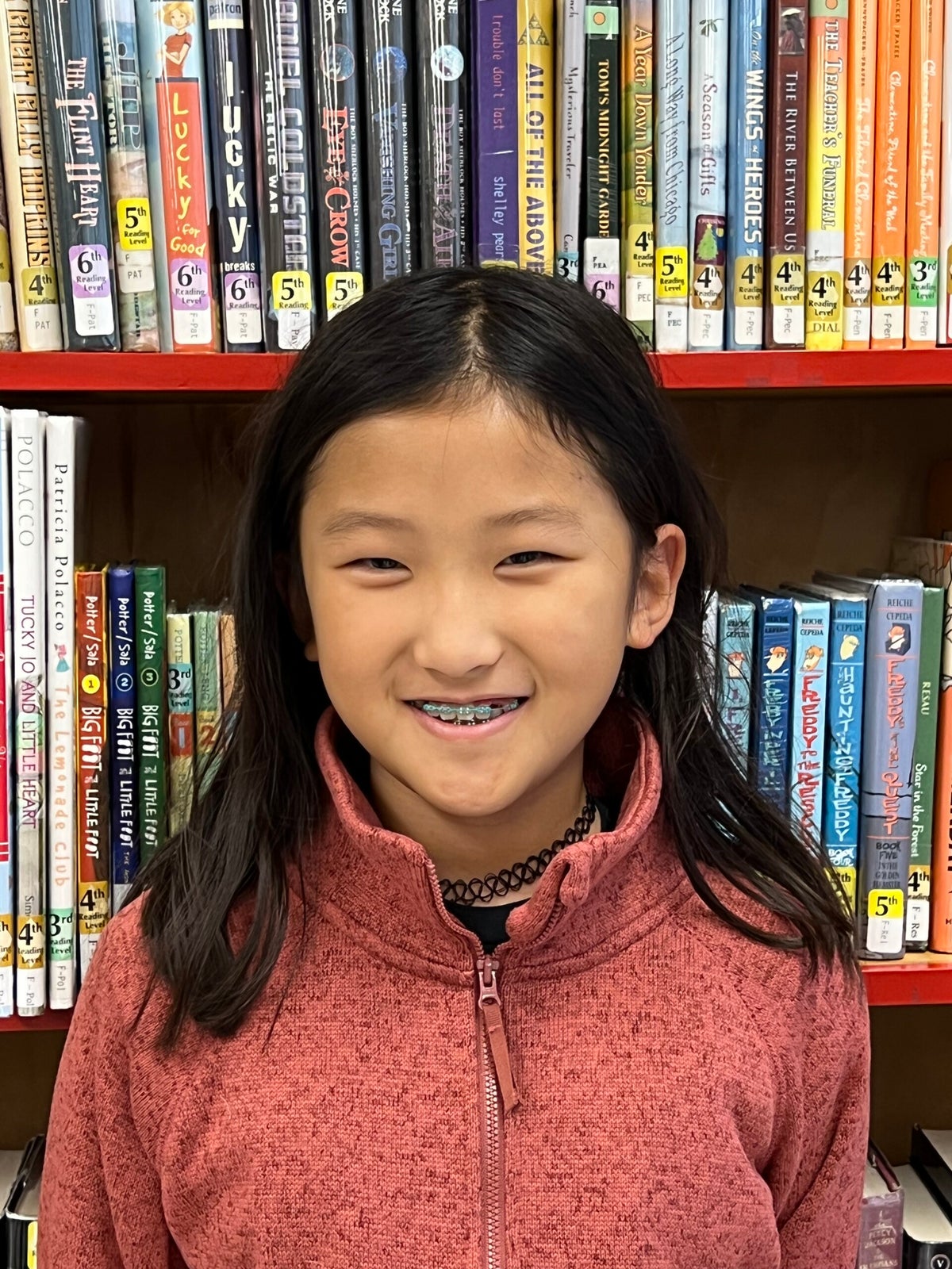 Published Books! | Kids Can Write Published Books! | Kids Can Write