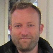 (3) Informatie van historicus Edwin Ruis / Voetnoten ...