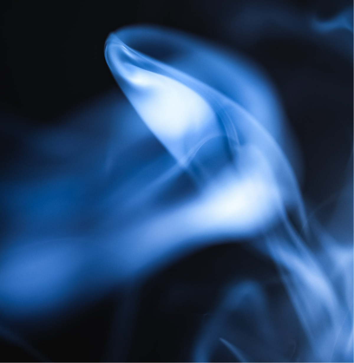 Magia Azul / La magia, la brujería y sus orígenes / Menú ...