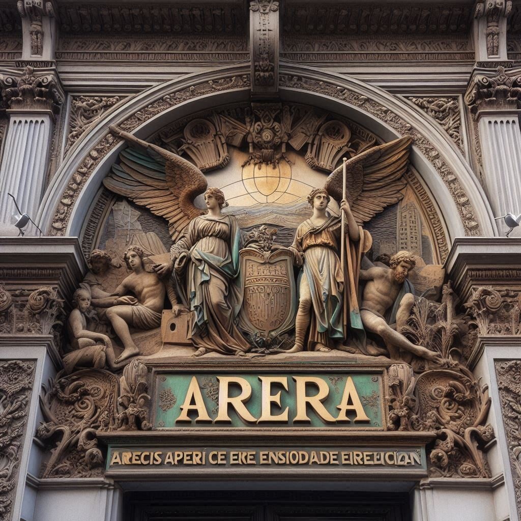 Bonus sociale rifiuti: ARERA approva il Testo Unico (TUBR) e fissa gli ...