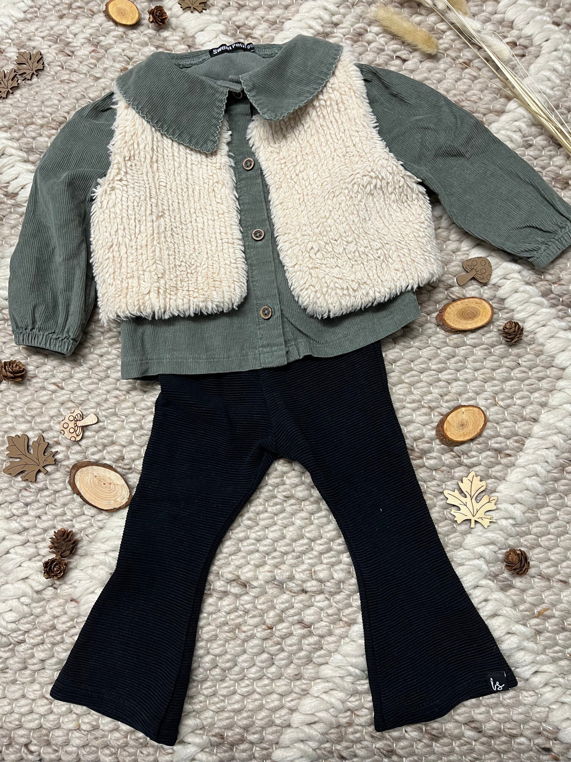 Shop Online Betaalbare Tweedehands Kinderkleding