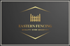 Our Services | Eastern Fencing