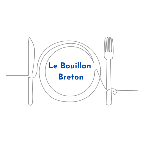Le Bouillon Breton – Restaurant & Brasserie Arzon Port du Crouesty