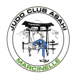 Actualités | Judo Club Asahi