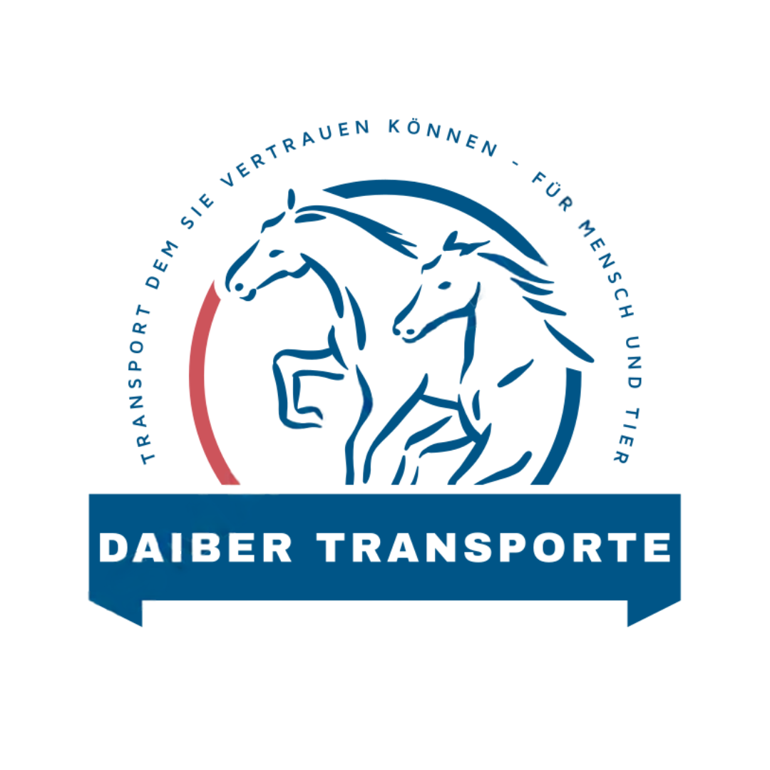 Home / Daiber Transporte