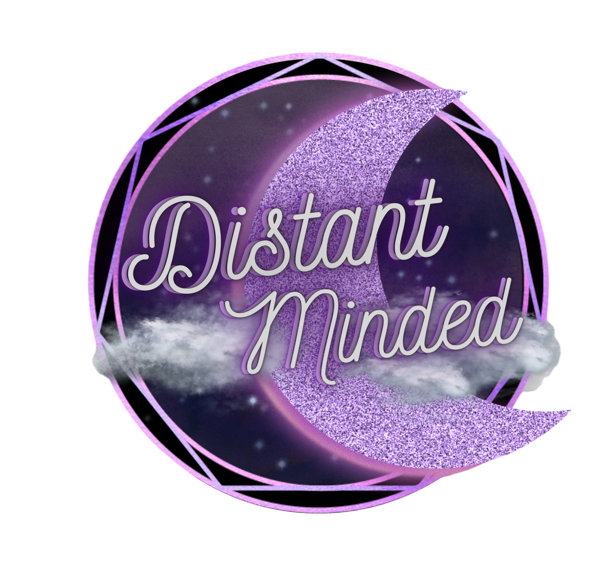 Jacky93Sims / CC Finds / Sims Stuff | Distant Minded