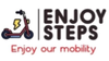 Enjoysteps.nl