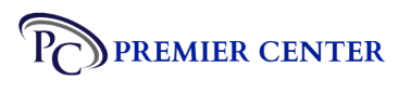 Premier Center