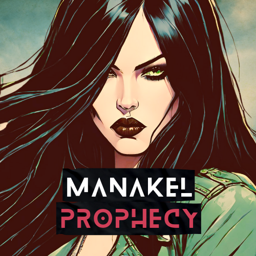 Manakel Prophecy