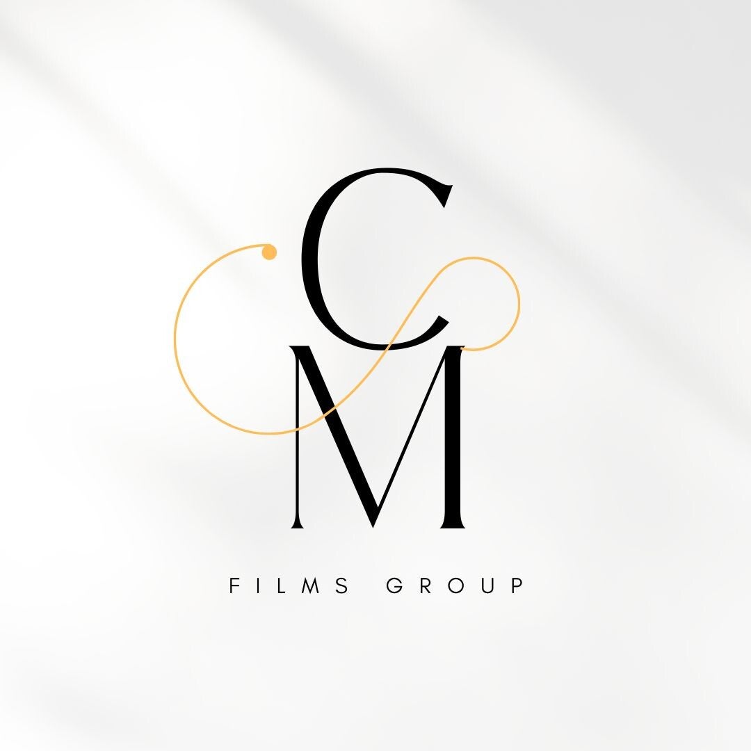 Nuestro equipo | C&M Films Group