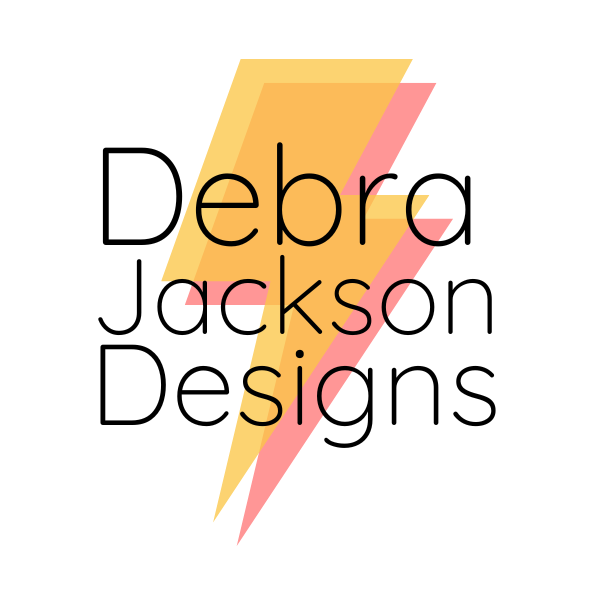 Debra Jackson Designs