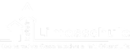 Digitale Schule / Unsere Schule | Limesschule
