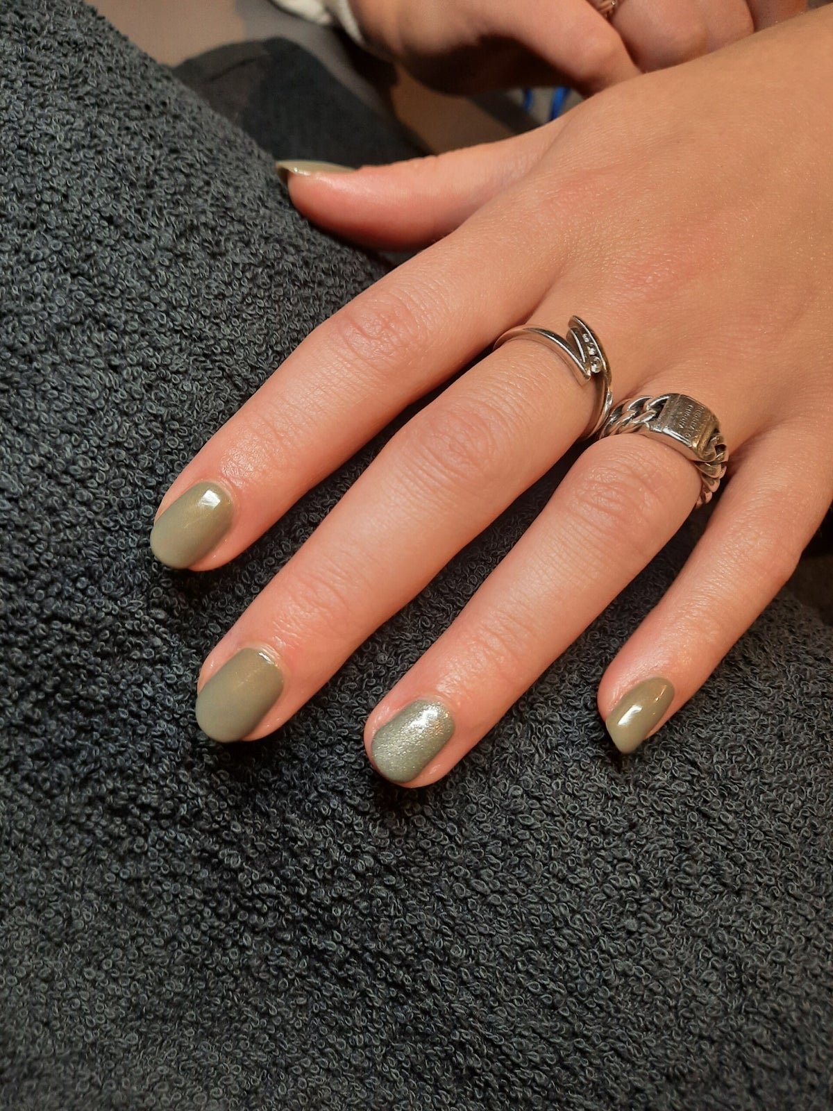 UItleg Shellac | Beautyaboutyou