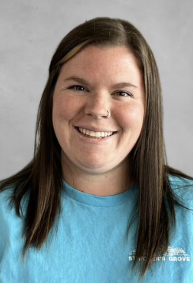 Batesville Staff / Batesville Campus | All 4 Kids LLC