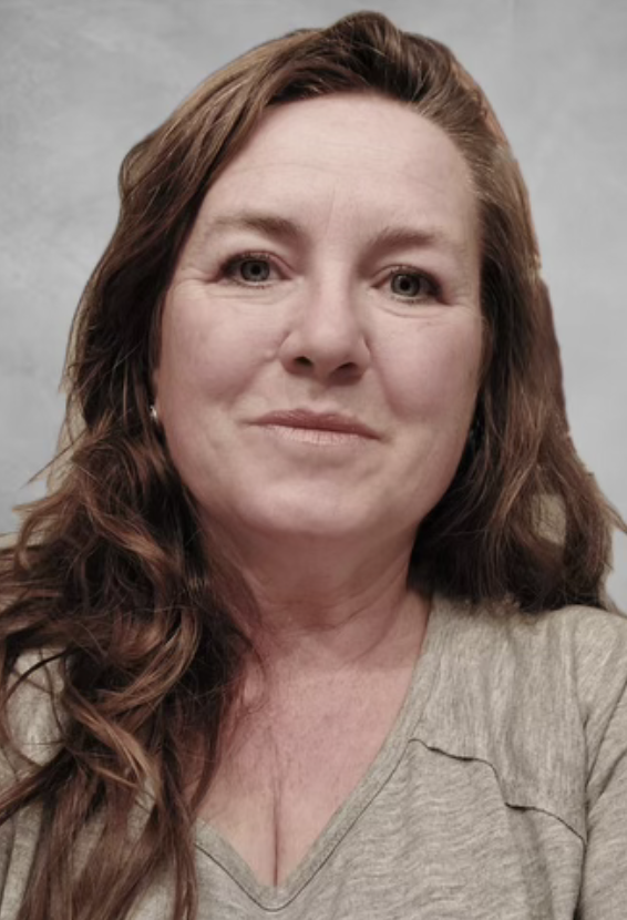 Batesville Staff / Batesville Campus | All 4 Kids LLC