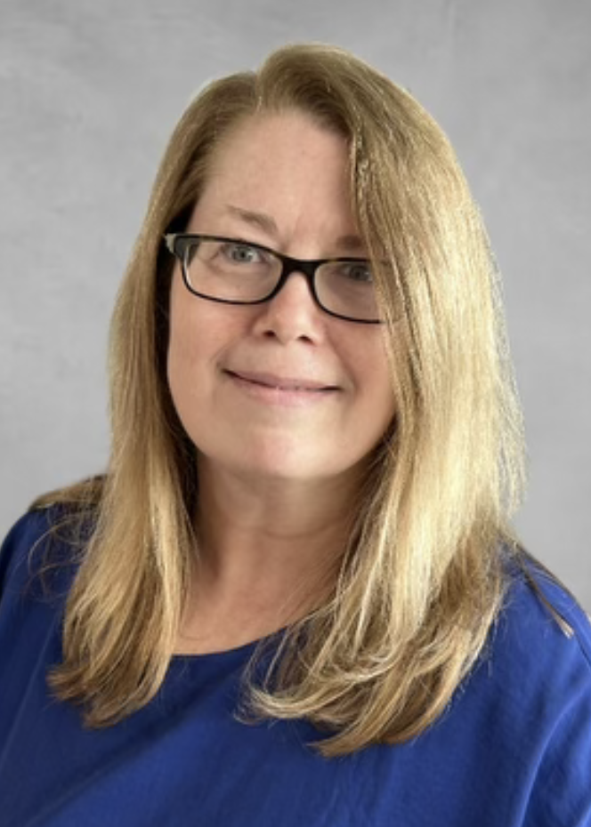 Batesville Staff / Batesville Campus | All 4 Kids LLC