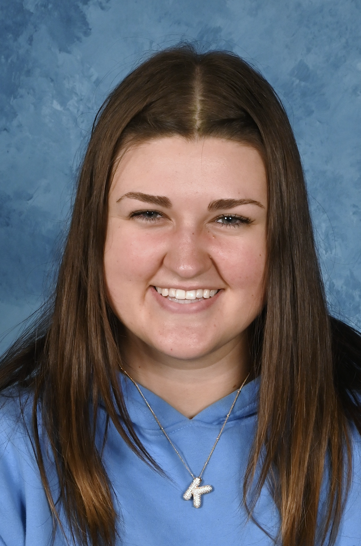 West Harrison Staff / West Harrison Campus | All 4 Kids LLC