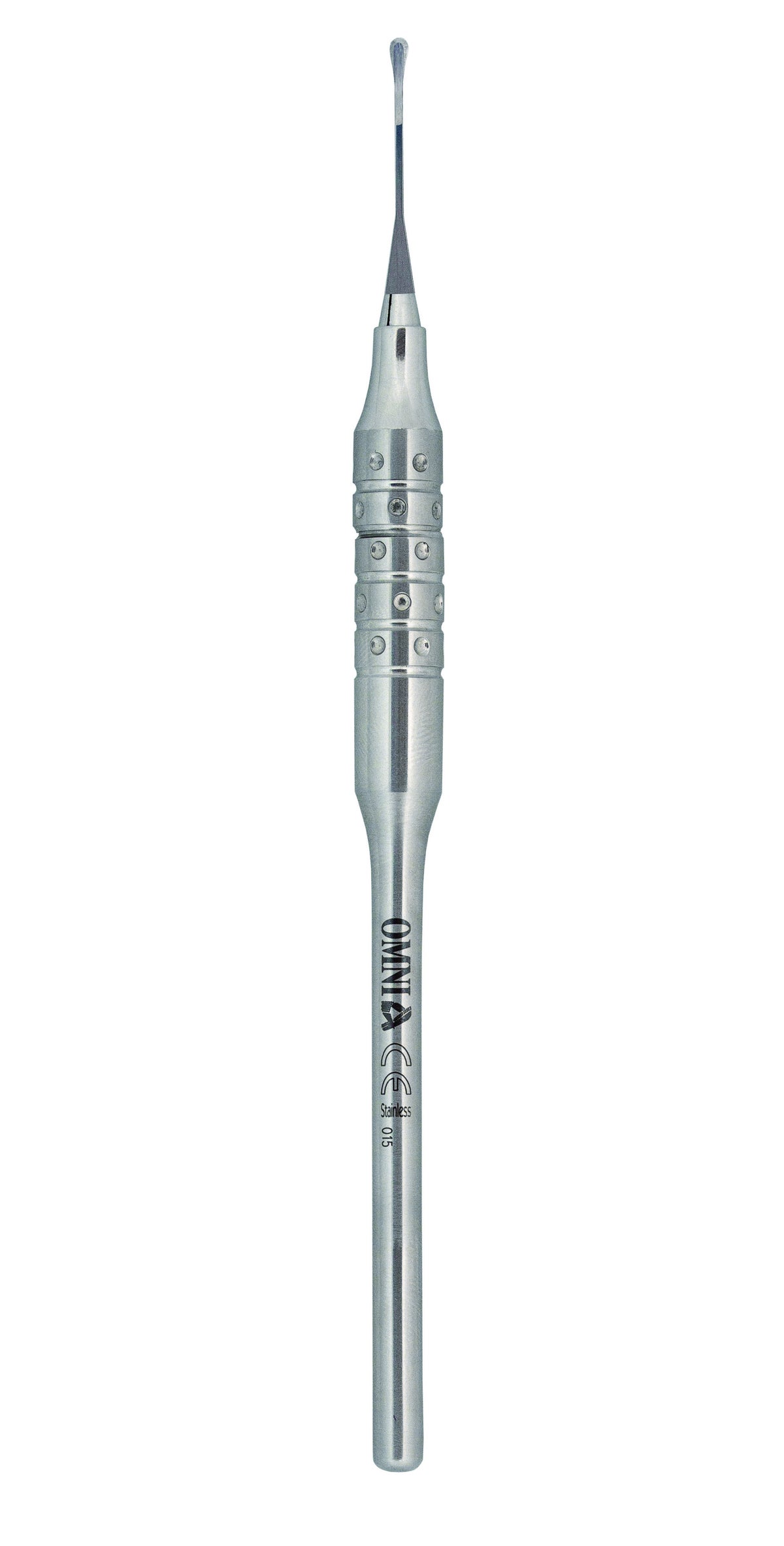72.T1950 MAXIL DISPOSABLE STERILE MICRO SCALPEL BLADE (8st.) | dvendo ...