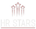 HR Stars