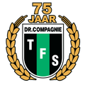 Over TFS | VV TFS