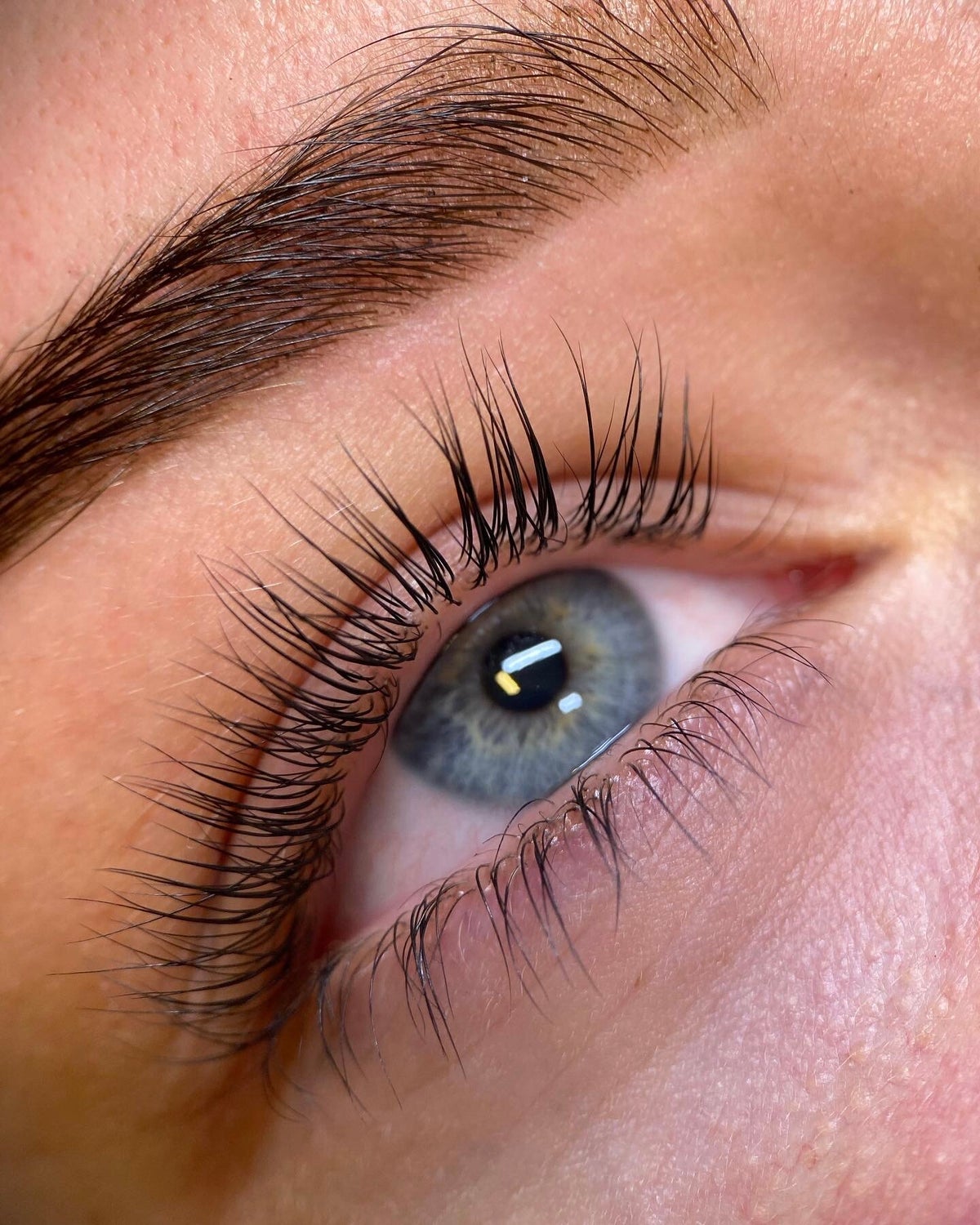 Behandelingen | Le Brow Beauty