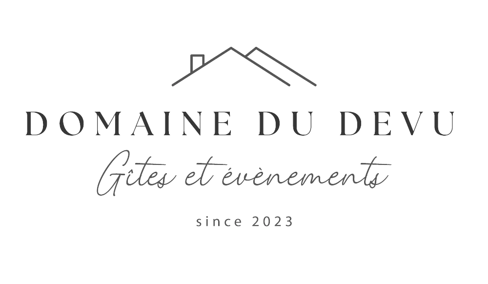 Domaine du Devu