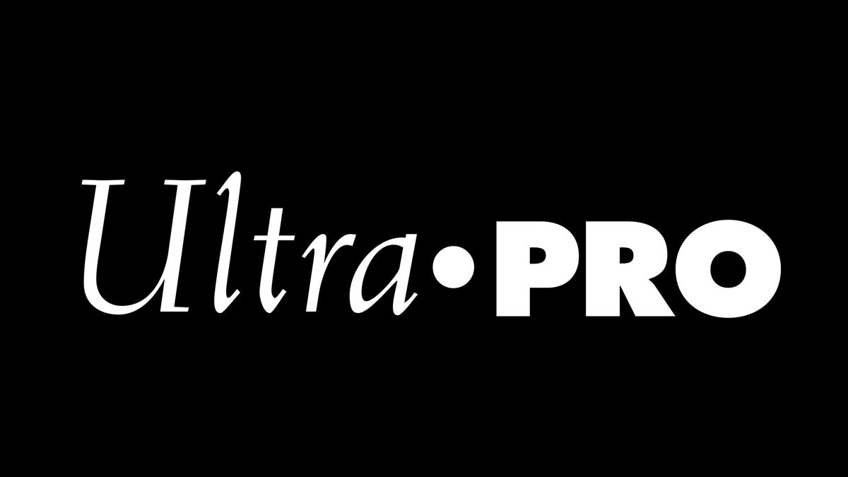 Würfel / Ultra Pro / Zubehör | Castle-of-Trading-Cards