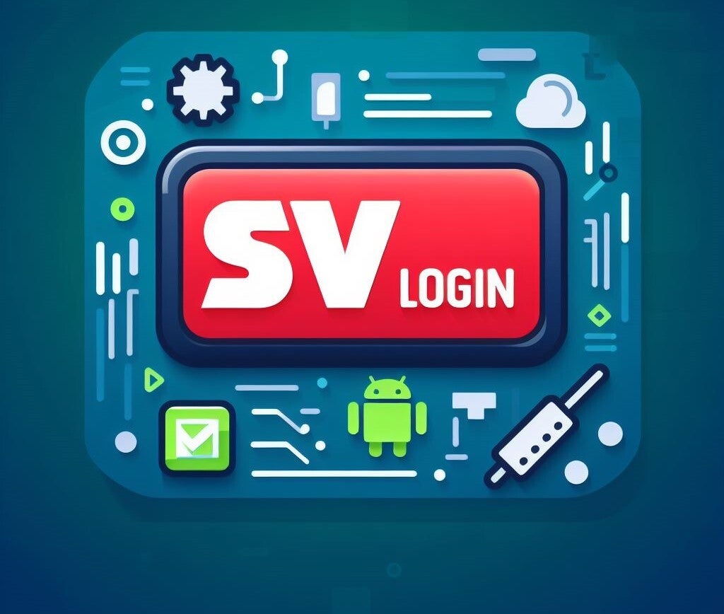 Recursos Monitoramento SLV SpyDroid