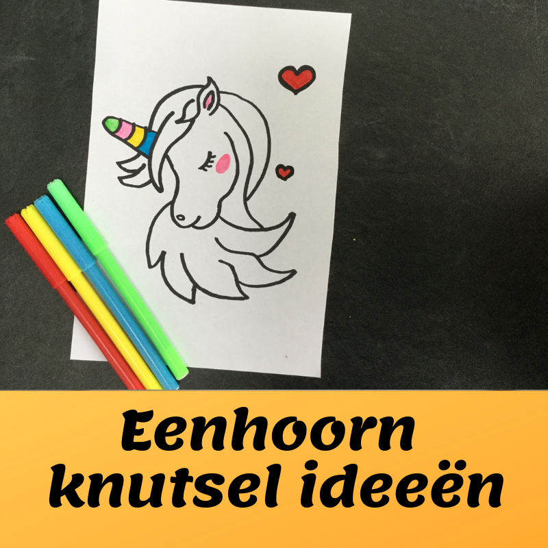15x Knutselen Kinderfeestje / Kinderfeestjes / Knutsel ideeën en ...