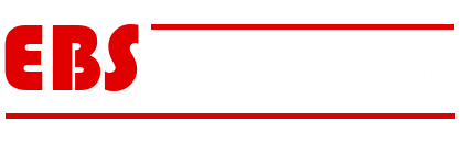 Diensten | EBS Consulting BV